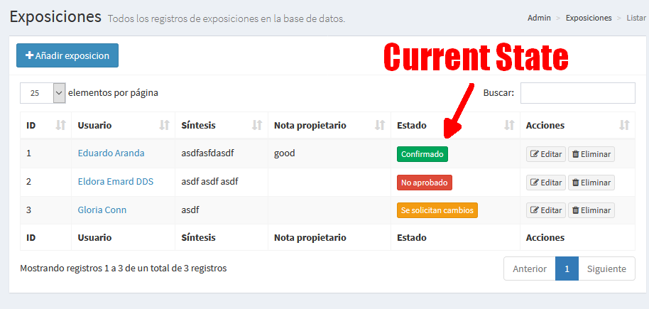 How to use Gate::allows() ? · Issue #7 · sebdesign/laravel-state-machine · GitHub