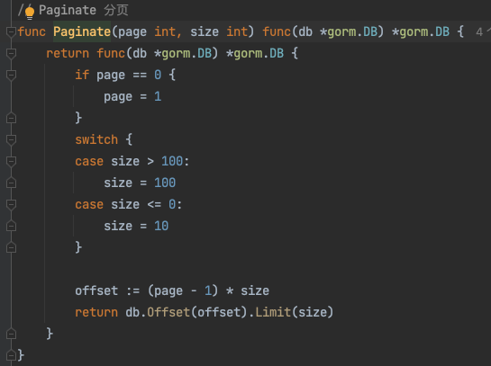 ProTable 分页点击时参数为空 · Issue #217 · HalseySpicy/Geeker-Admin · GitHub