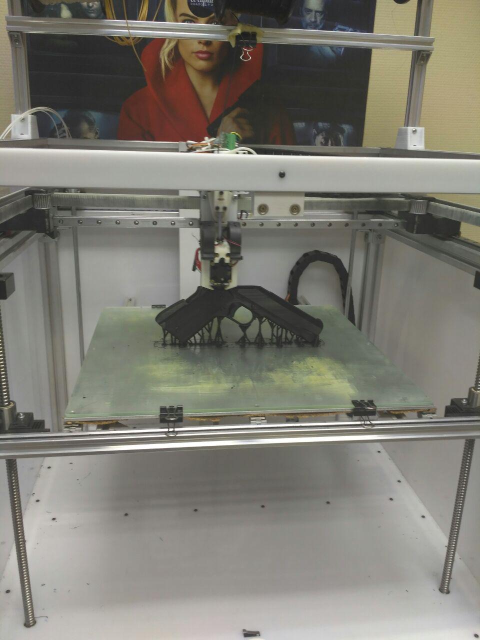 [bugfix-2.0.x] G29 J broken in UBL · Issue #12634 · MarlinFirmware ...