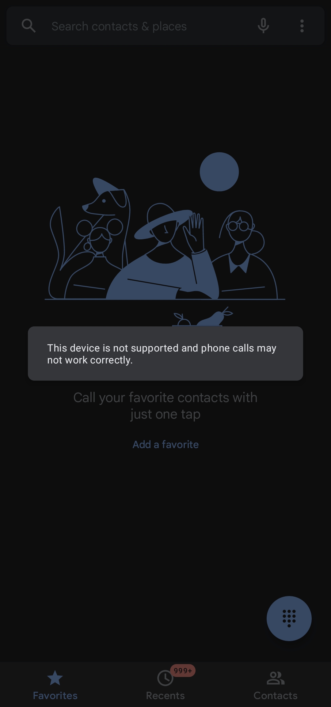 S10 lite stucks on Samsung logo · Issue #31 · Kingsman44/Pixelify · GitHub