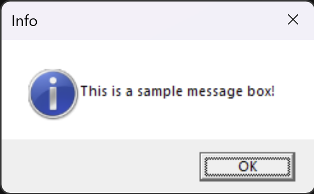 GitHub - ddh0/dialogs: A python module to easily create dialog boxes on ...