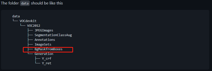 Where is BgMaskformBoxes ? · Issue #3 · cvlab-yonsei/BANA · GitHub