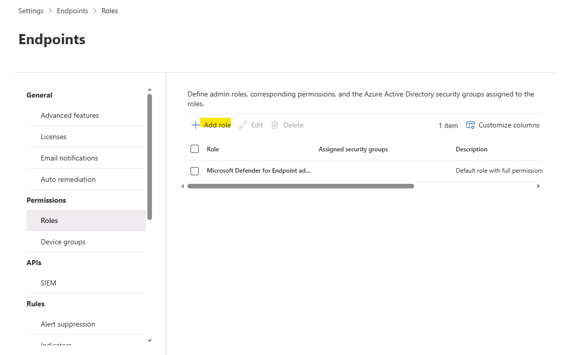 M01-LAB01-Task 3: Configure Roles wrong naming in step 4 · Issue #173 ...