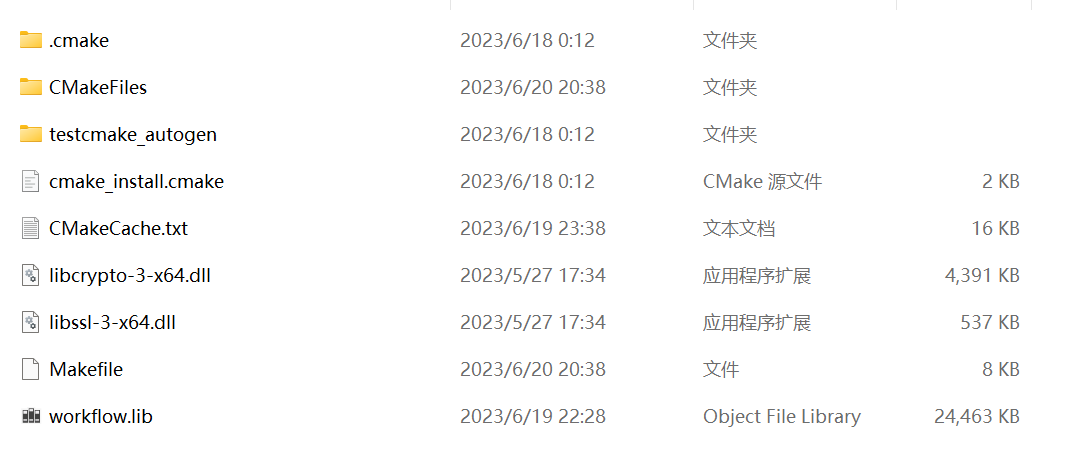 window上运行的问题 · Issue #1306 · sogou/workflow · GitHub