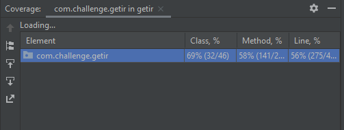 GitHub - hcipek/bookstore-spring-boot-and-mongo-cloud