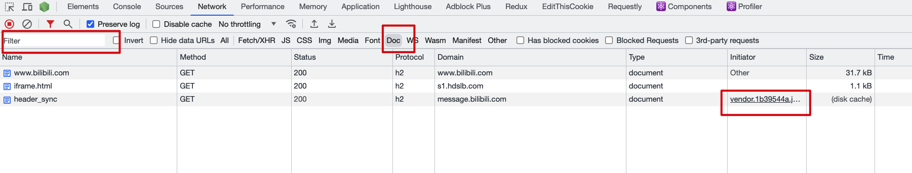 [Bug]稍后观看点击后无限循环 · Issue #44 · magicdawn/bilibili-app-recommend · GitHub