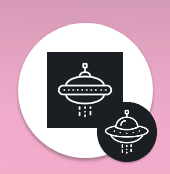 Image asset fit icon · Issue #1 · nightmare-space/shortcut · GitHub