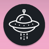 Image asset fit icon · Issue #1 · nightmare-space/shortcut · GitHub