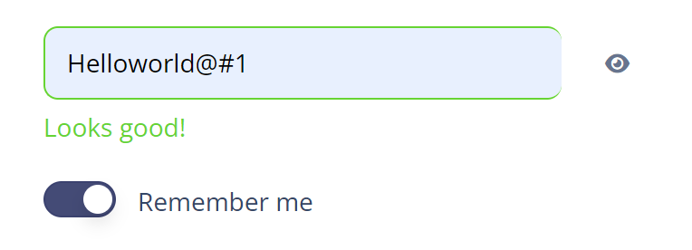 [Bug] Input tag fontawesome issue! · Issue #57 · creativetimofficial/soft-ui-dashboard · GitHub
