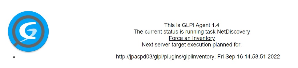 Rules for assigning an item to an entity create a new location · Issue #221 · glpi-project/glpi ...