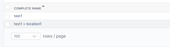 Location Rule reopen · Issue #276 · glpi-project/glpi-inventory-plugin · GitHub