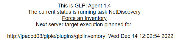 Location Rule reopen · Issue #276 · glpi-project/glpi-inventory-plugin · GitHub
