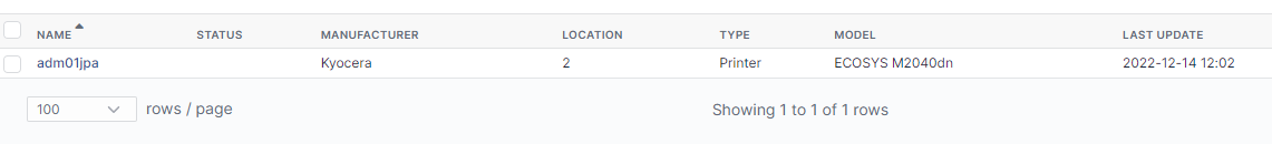 Location Rule reopen · Issue #276 · glpi-project/glpi-inventory-plugin · GitHub