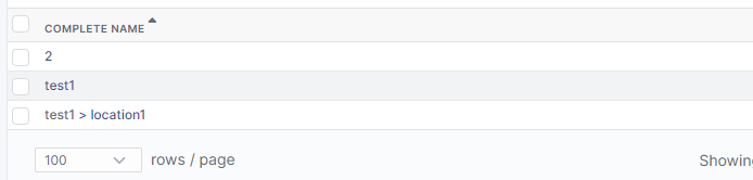 Location Rule reopen · Issue #276 · glpi-project/glpi-inventory-plugin · GitHub
