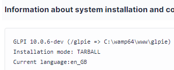 Location Rule reopen · Issue #276 · glpi-project/glpi-inventory-plugin · GitHub