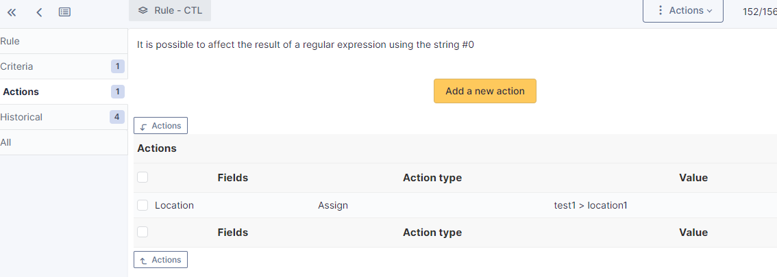 Location Rule reopen · Issue #276 · glpi-project/glpi-inventory-plugin · GitHub