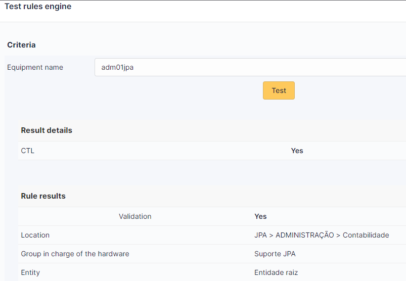 Location Rule reopen · Issue #276 · glpi-project/glpi-inventory-plugin · GitHub