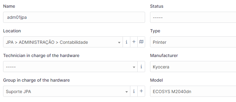 Location Rule reopen · Issue #276 · glpi-project/glpi-inventory-plugin · GitHub