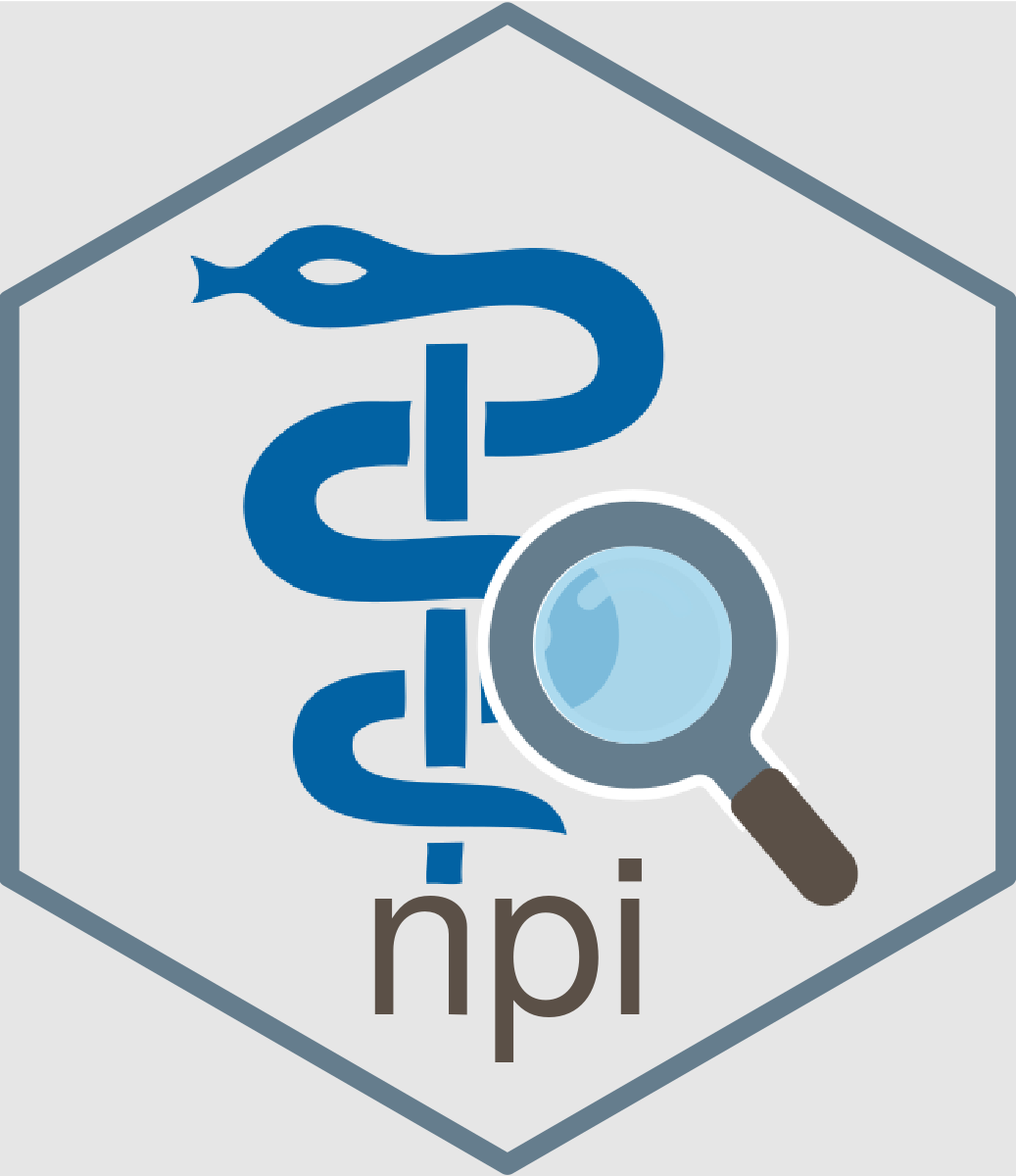 Create Hex Sticker For Package · Issue 28 · Ropenscinpi · Github 