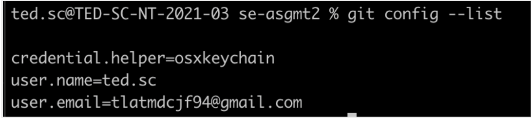 README.md 파일에 사용할 이미지 추가 · Issue #1 · ShimSeoungChul/software-engineering-assignment2 · GitHub