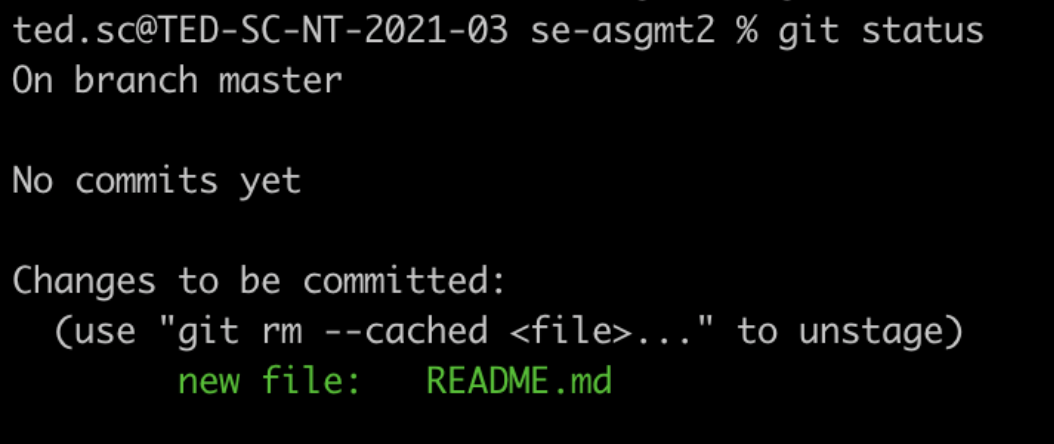 README.md 파일에 사용할 이미지 추가 · Issue #1 · ShimSeoungChul/software-engineering-assignment2 · GitHub