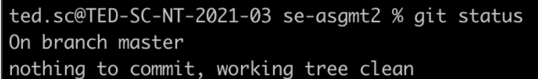 README.md 파일에 사용할 이미지 추가 · Issue #1 · ShimSeoungChul/software-engineering-assignment2 · GitHub