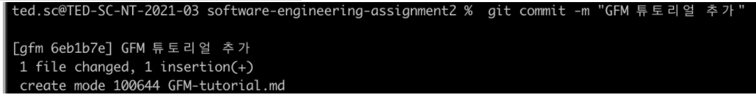 README.md 파일에 사용할 이미지 추가 · Issue #1 · ShimSeoungChul/software-engineering-assignment2 · GitHub