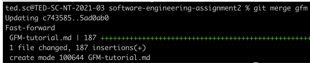 README.md 파일에 사용할 이미지 추가 · Issue #1 · ShimSeoungChul/software-engineering-assignment2 · GitHub