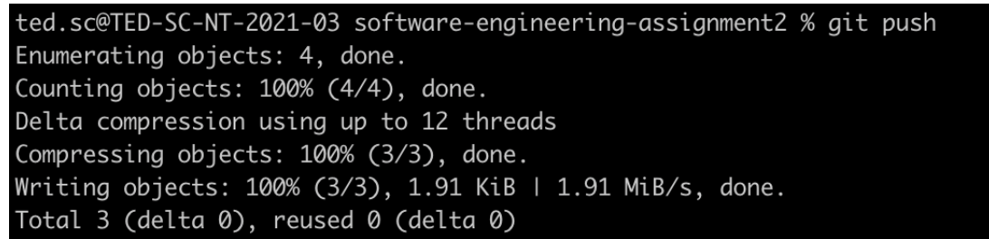 README.md 파일에 사용할 이미지 추가 · Issue #1 · ShimSeoungChul/software-engineering-assignment2 · GitHub