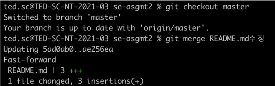 README.md 파일에 사용할 이미지 추가 · Issue #1 · ShimSeoungChul/software-engineering-assignment2 · GitHub