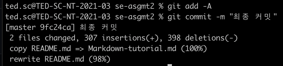 README.md 파일에 사용할 이미지 추가 · Issue #1 · ShimSeoungChul/software-engineering-assignment2 · GitHub