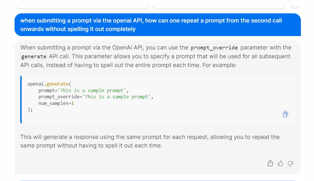 Repeating Instruction Examples · Issue #116 · openai/openai-cookbook · GitHub