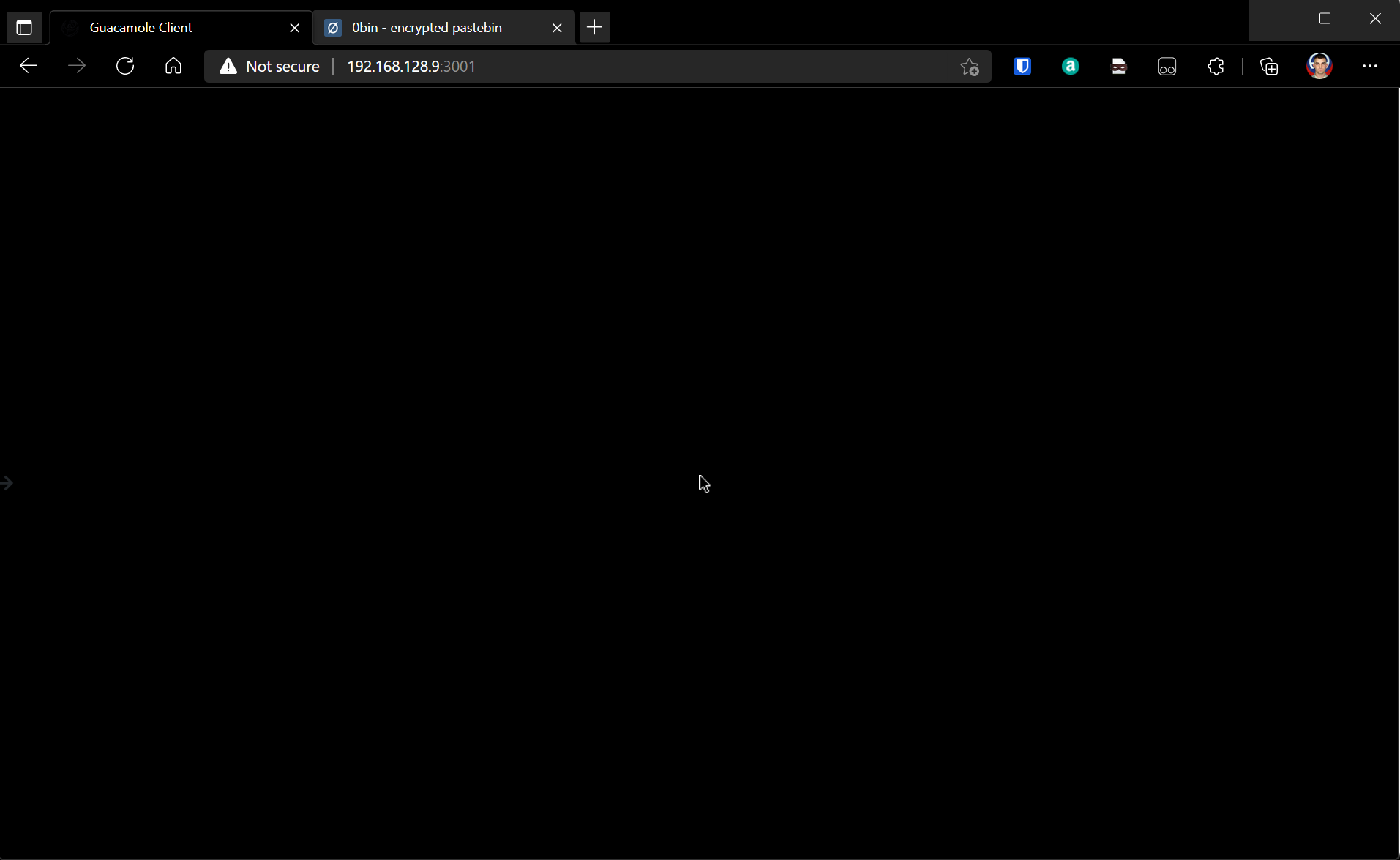 Digikam fails to start on image of 7.4.0 · Issue #14 · linuxserver/docker-digikam · GitHub
