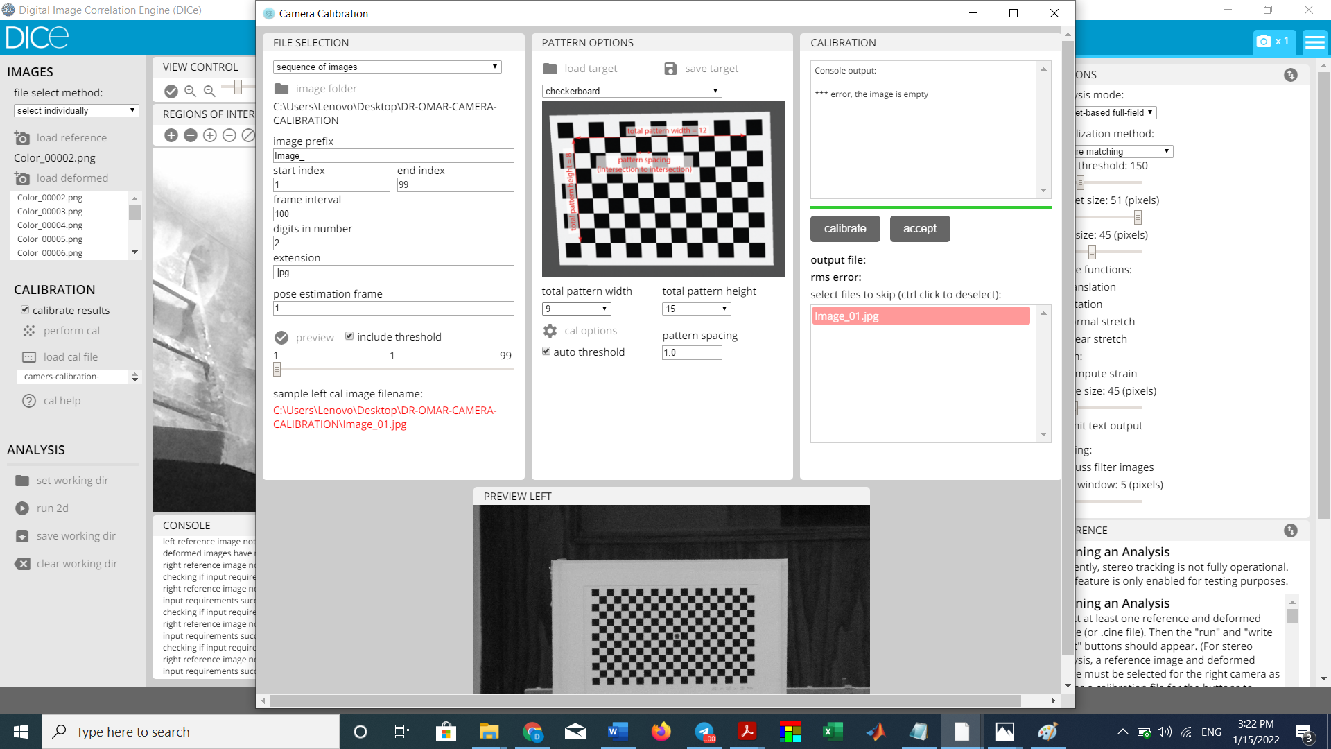 Where do I find the files plotted in the interface's image preview window? · Issue #242 ...