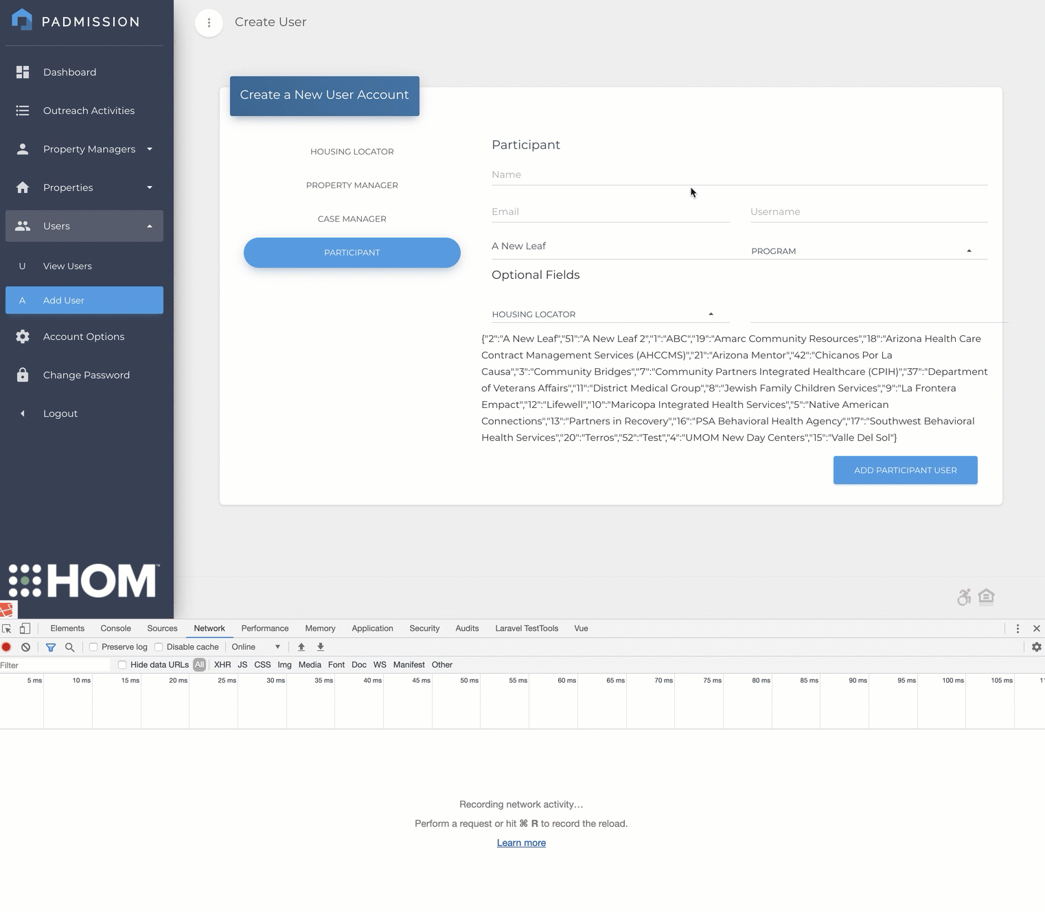 Order of array is changed on livewire request · Issue #160 · livewire/livewire · GitHub