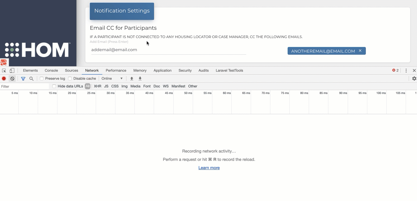Delete is Extremely Slow · Issue #256 · livewire/livewire · GitHub
