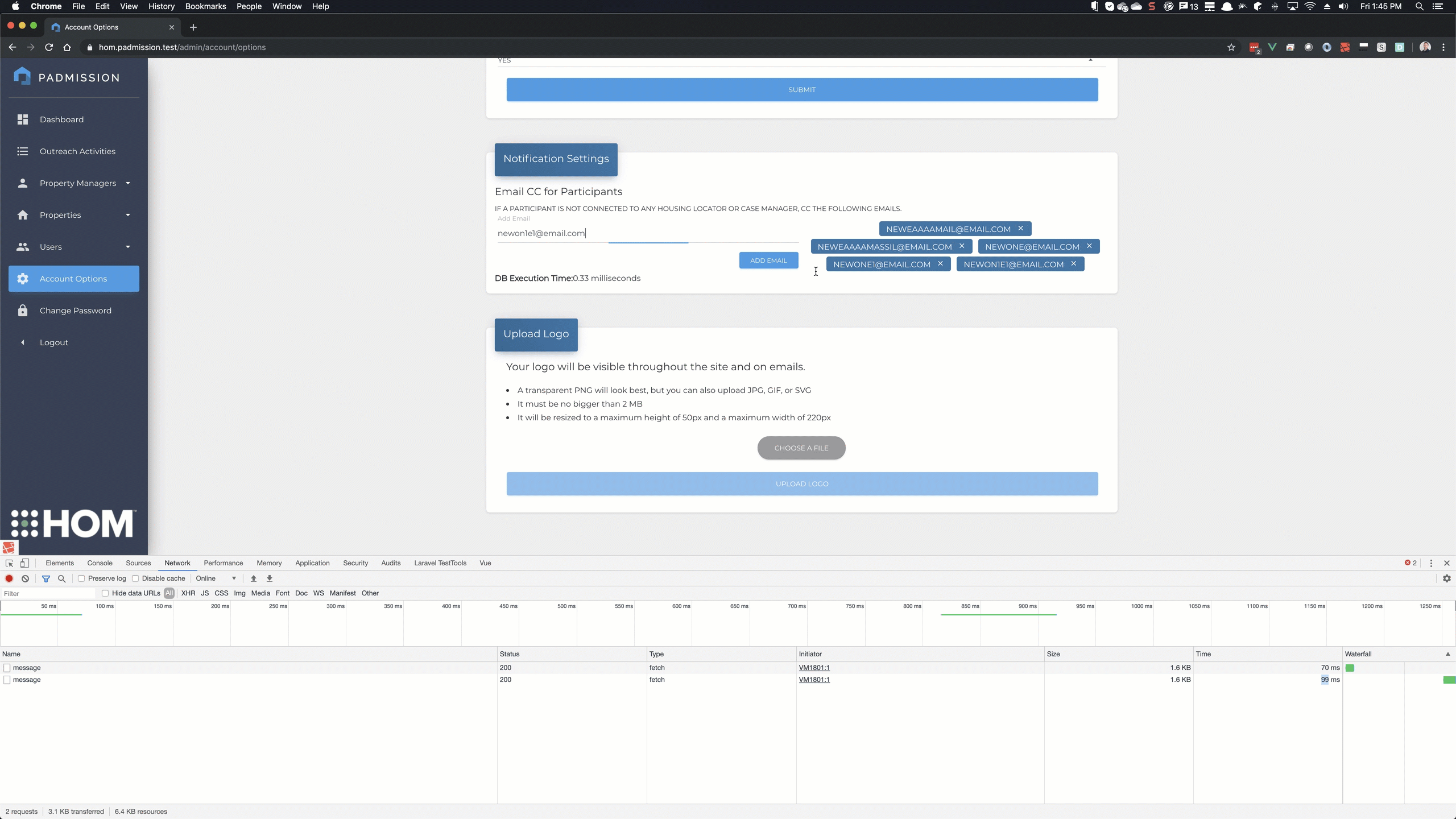 Delete is Extremely Slow · Issue #256 · livewire/livewire · GitHub
