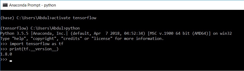 gru_ops.so not found · Issue #21054 · tensorflow/tensorflow · GitHub