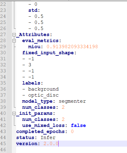 使用C++代码，windows下使用cpp的代码部署，问题还是比较多 · Issue #1165 · PaddlePaddle/PaddleX ...