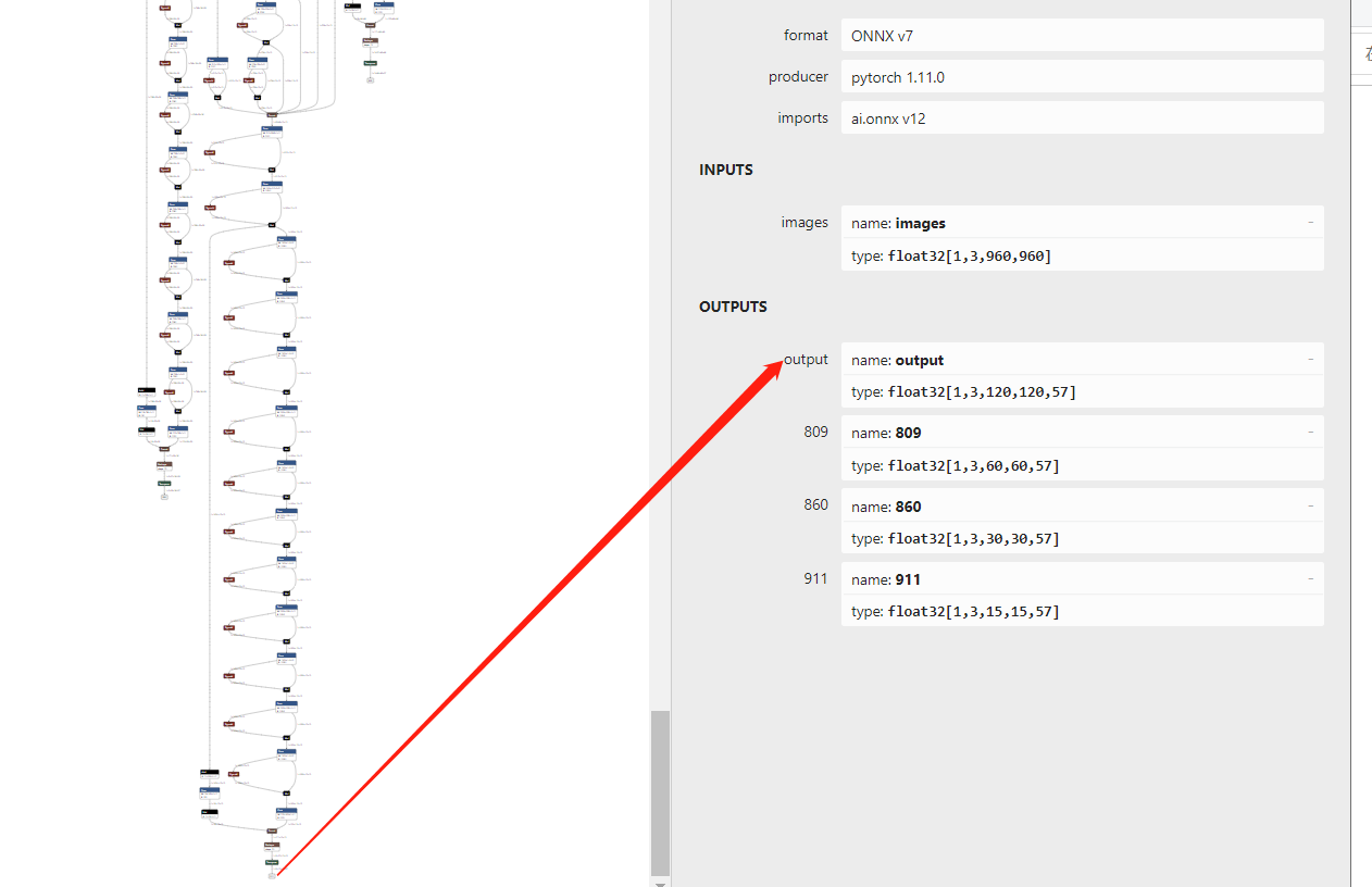 How To Export The Yolov7 w6 pose pt To Onnx PullAnswer How To Export The Yolov7 w6 pose pt To Onnx PullAnswer