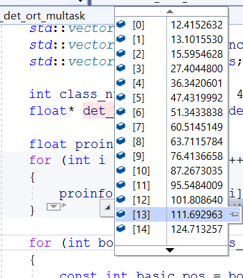 when to release the yolov8 pose models?expectant!!! · Issue #1563 ...