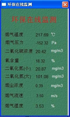 在线体验版，对小数点识别不是太好 · Issue #239 · DayBreak-u/chineseocr_lite · GitHub