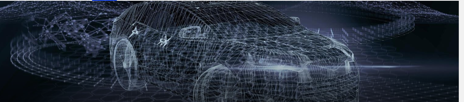 libinandrews (Libin Andrews) · GitHub