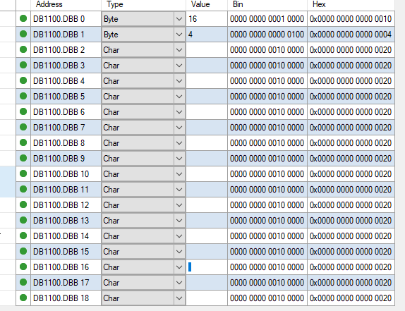 Incorrect String handling with vartyp StringEX · Issue #159 · S7NetPlus/s7netplus · GitHub