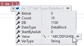 Incorrect String handling with VarType.String · Issue #164 · S7NetPlus/s7netplus · GitHub