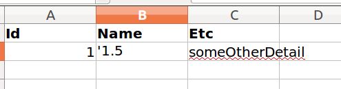 RESOLVED: Get cell in row by column header/name. · Issue #782 · exceljs/exceljs · GitHub
