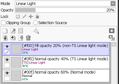 Add handlers for 'iOpa' (fillOpacity) and 'tsly' (transparencyShapesLayer) · Issue #78 ...