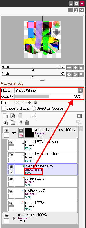 How to access "Fill" opacity value? · Issue #153 · meltingice/psd.js ...