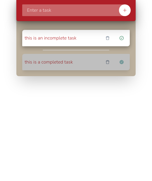 GitHub - azhar-codeprism/todo-v2