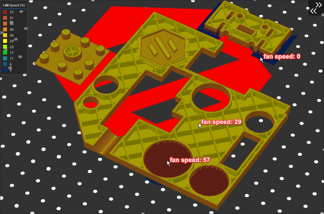 mouse Hover display data · Issue #2808 · supermerill/SuperSlicer · GitHub